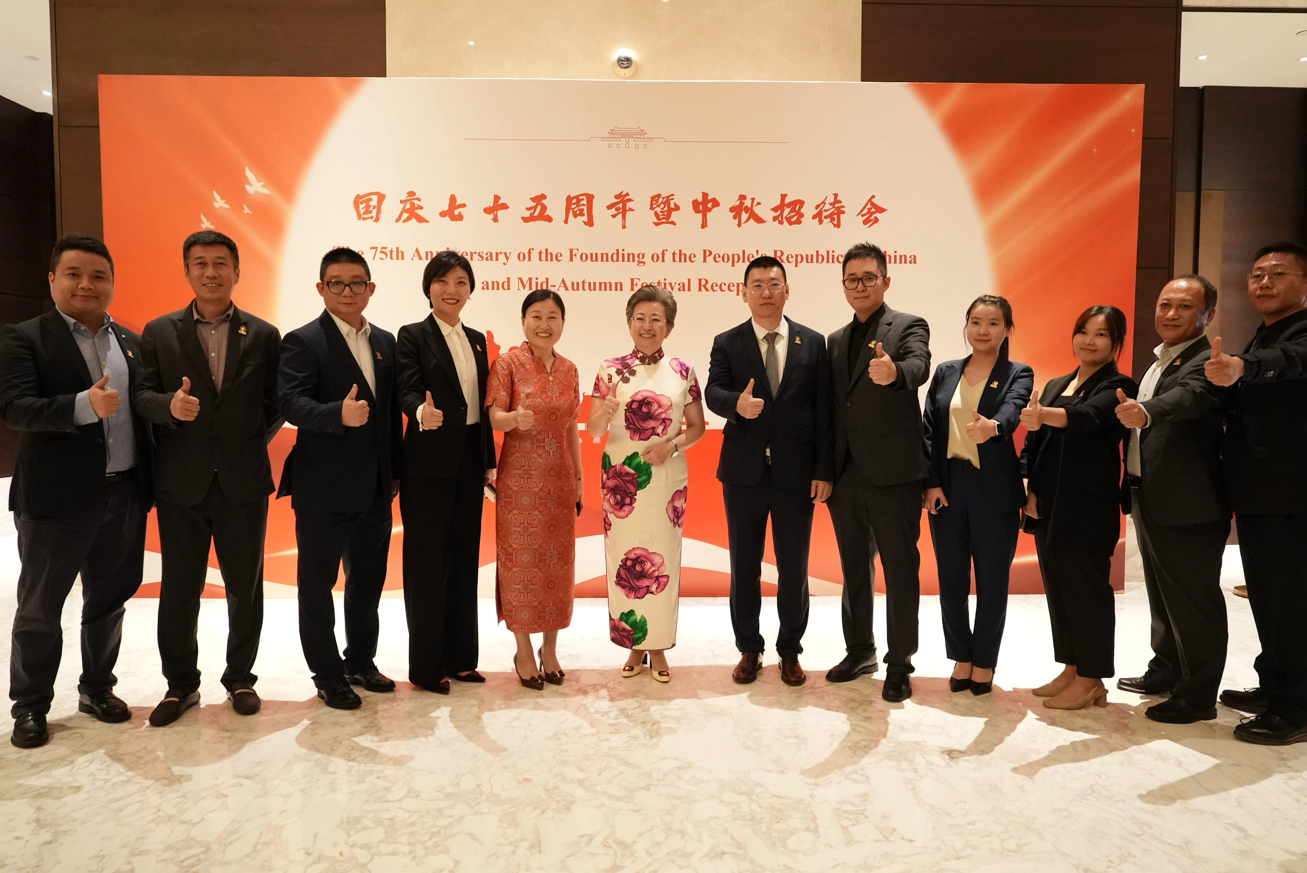 About Legend Motors | Global Automotive Marketplace