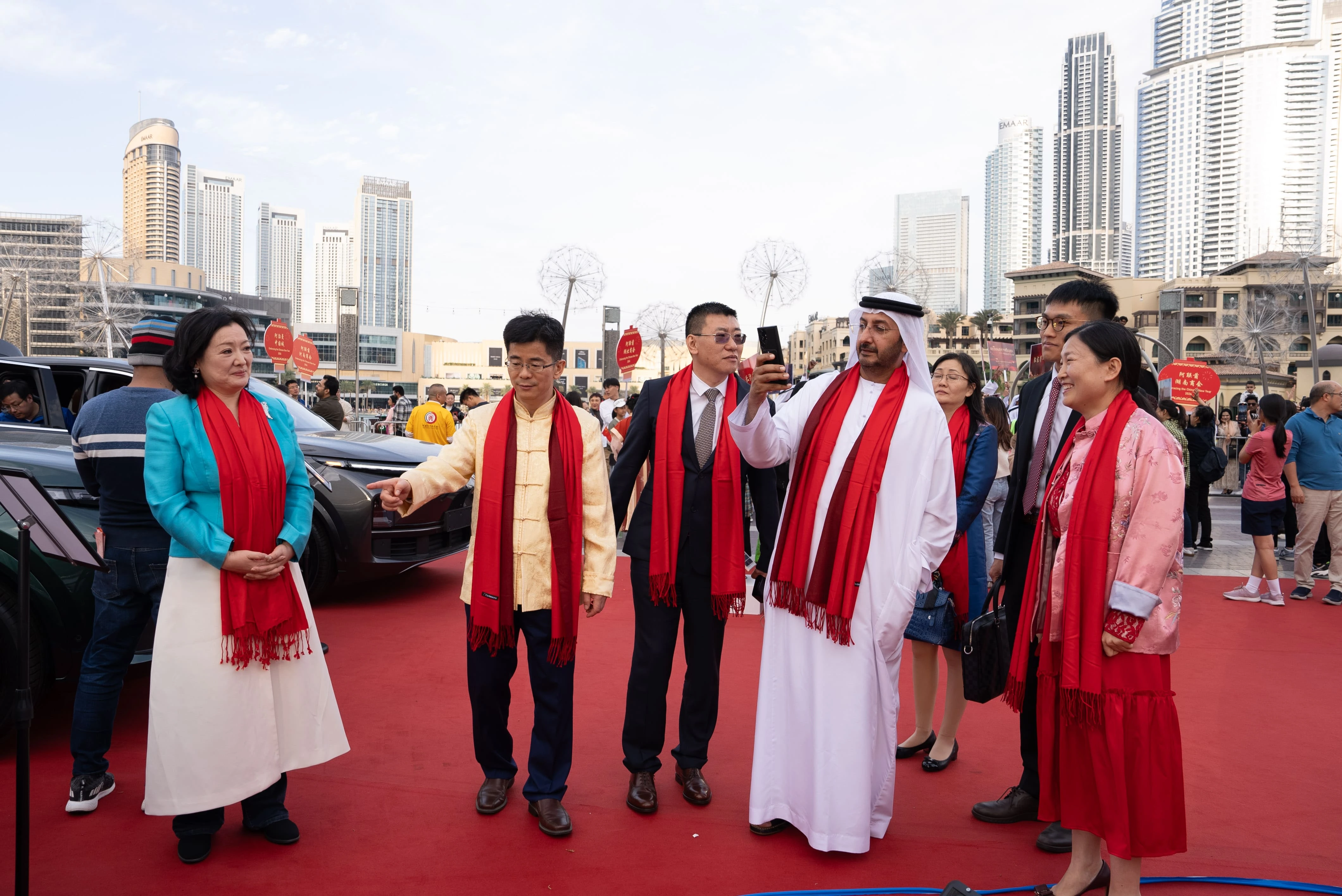 About Legend Motors | Global Automotive Marketplace