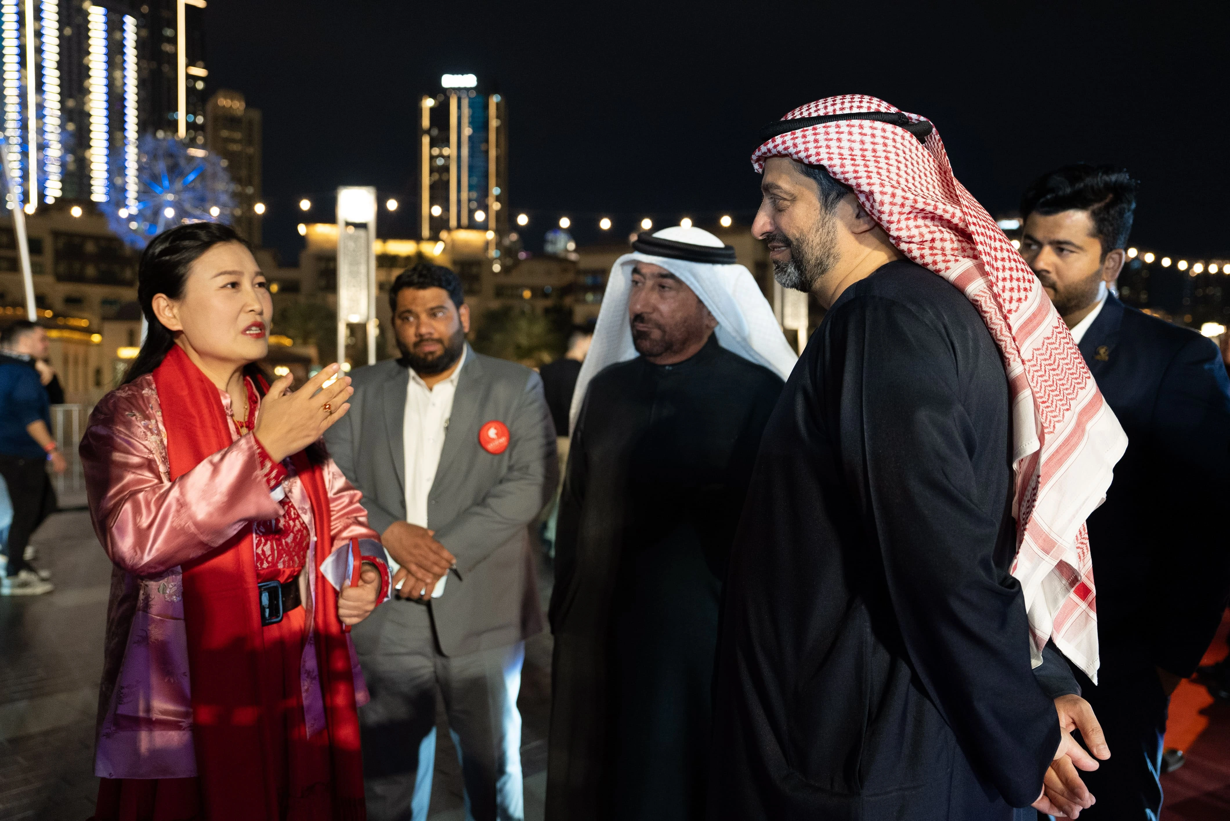 About Legend Motors | Global Automotive Marketplace