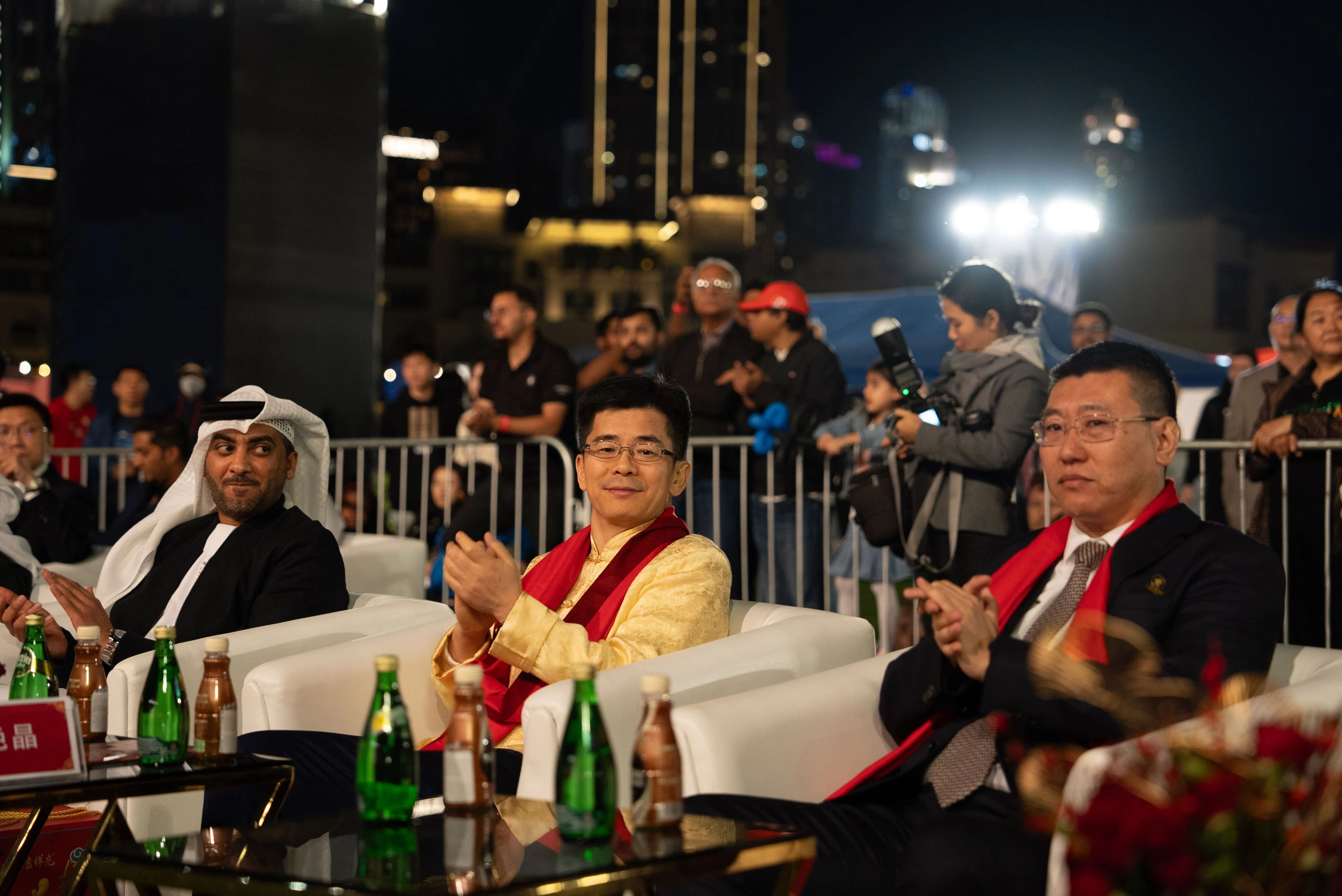 About Legend Motors | Global Automotive Marketplace