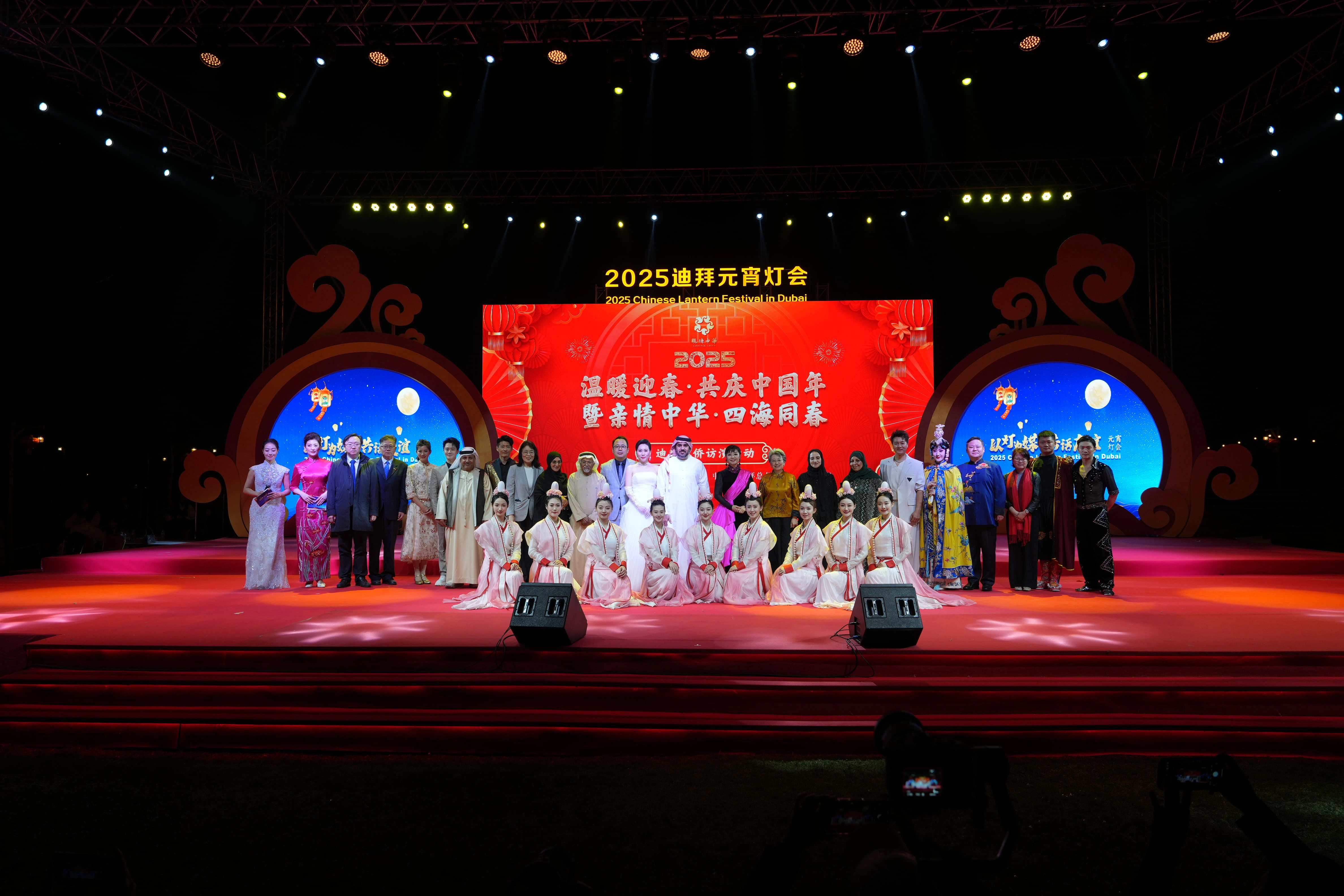 About Legend Motors | Global Automotive Marketplace