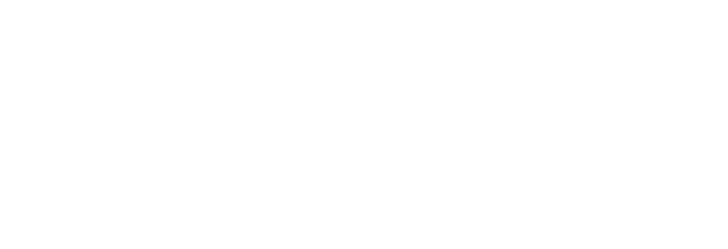 2026 Rox 01 6 SEATER — Specs & Photos | Legend Motors | Legend Motors