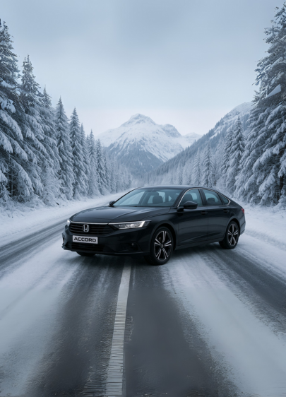 Legend Motors | Global Car Buying & Export Solutions