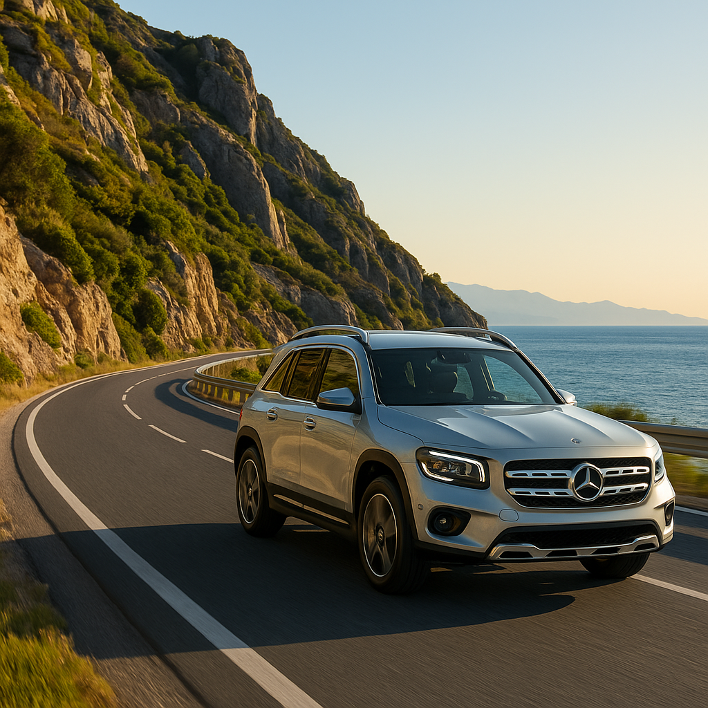 Legend Motors | Global Car Buying & Export Solutions